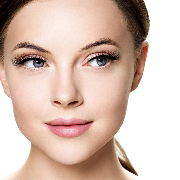 Skin Brighteners – ABBE Labs / A-Cute Derm