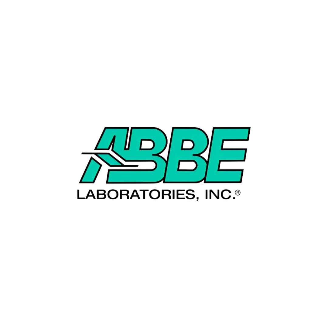 Abbe – ABBE Labs / A-Cute Derm