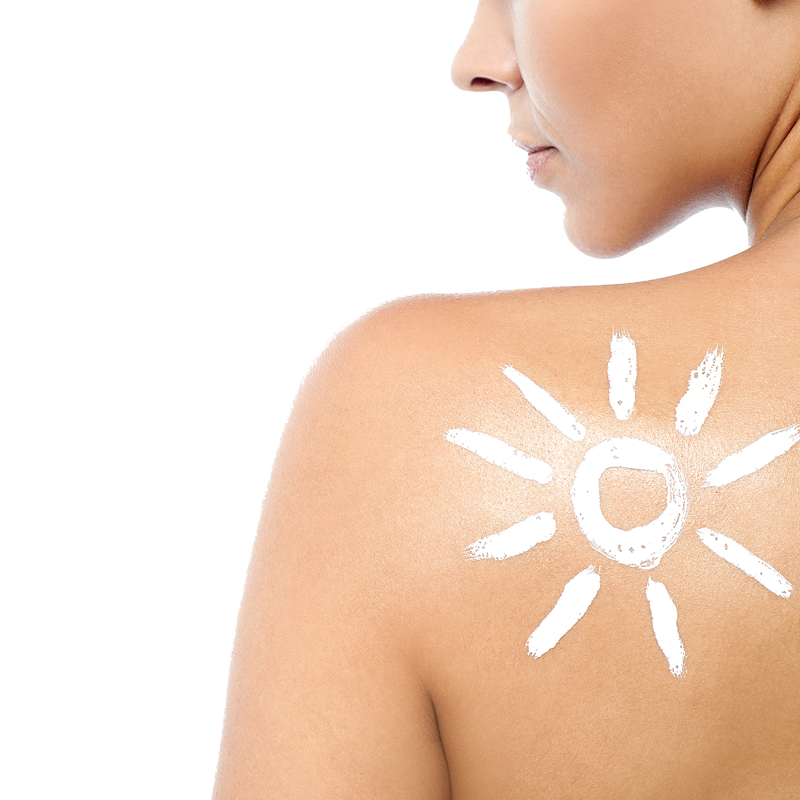 Sun Protection – ABBE Labs / A-Cute Derm