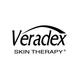 Advanced Dermatology Skin Care & Anti Aging Products | Glycolic Acid ...