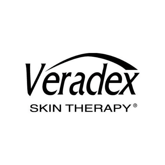 Advanced Dermatology Skin Care & Anti Aging Products | Glycolic Acid ...