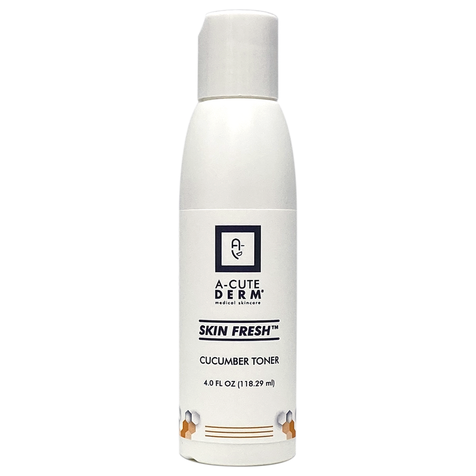 A-Cute Derm® – Page 2 – ABBE Labs / A-Cute Derm