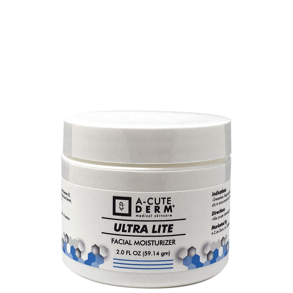 Moisturizers & Hydrators – ABBE Labs / A-Cute Derm